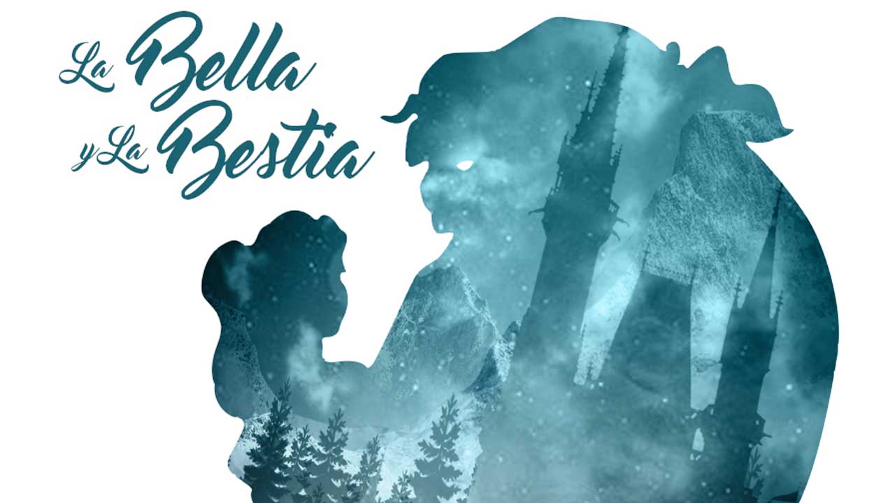 tutorial photoshop doble exposición | Ildefonso Segura